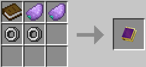 Ars Aether - Minecraft Modpacks - CurseForge