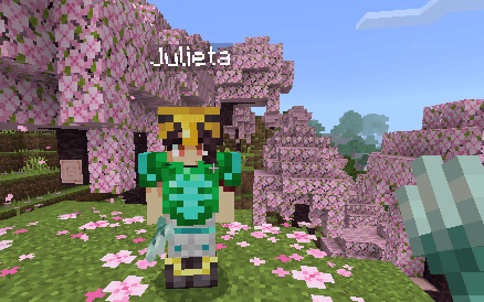 Phoenix Family - Minecraft Bedrock Addons - CurseForge