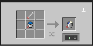 Glue Balls - Minecraft Mods - CurseForge