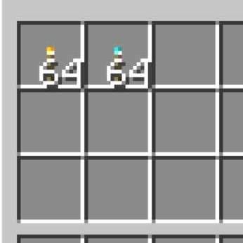 Auto Torch Addon オートトーチアドオン - Minecraft Bedrock Addons - CurseForge