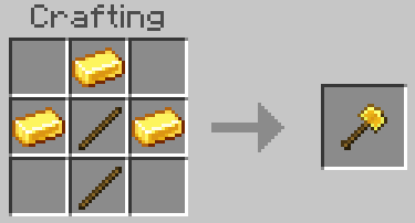 Simple Excavators - Minecraft Bedrock Addons - CurseForge