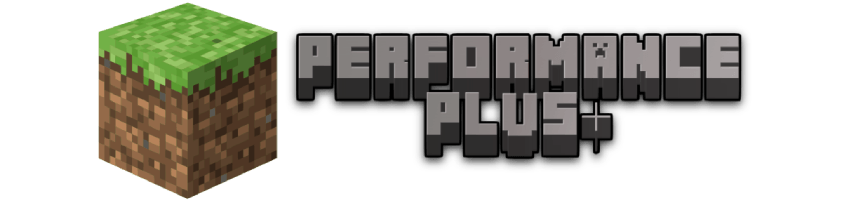 PLUS+ Performance FORGE - Minecraft Modpacks - CurseForge