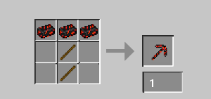 Magma Lucky Block - Minecraft Mods - CurseForge