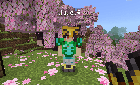 Phoenix Family - Minecraft Bedrock Addons - CurseForge