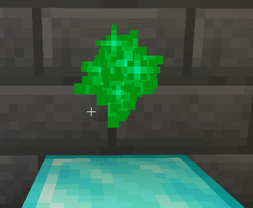 A "normal" scape room - Minecraft Worlds - CurseForge