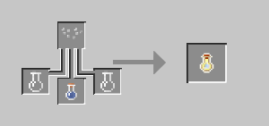 Mariposa White Pumpkins - Minecraft Mods - CurseForge