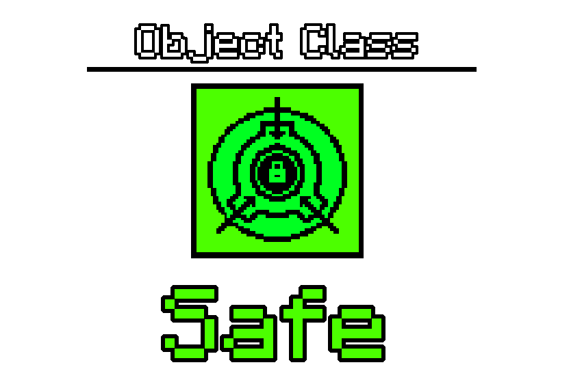 SCP-705, Militaristic Play-Doh - Minecraft Mods - CurseForge