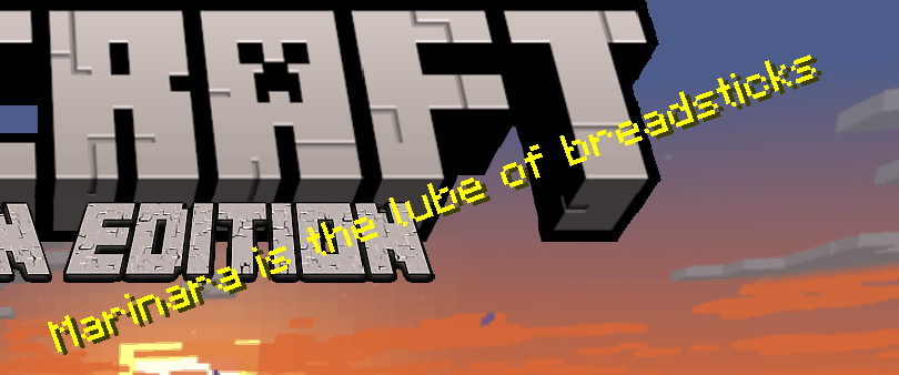 Splash Texts for Pizza Fam - Minecraft Resource Packs - CurseForge
