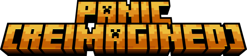 Panic: [Reimagined] - Minecraft Modpacks - CurseForge