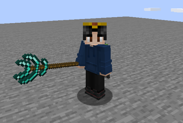 Songs of War Weapons - Minecraft Mods - CurseForge