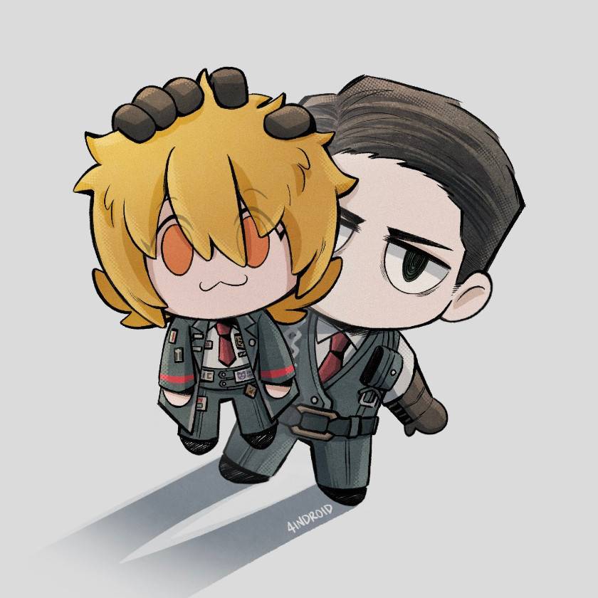 Mushroom Goon Cave - Minecraft Modpacks - CurseForge