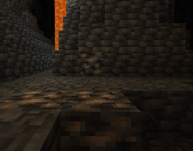 Ancients: Lost Runes - Minecraft Bedrock Addons - CurseForge