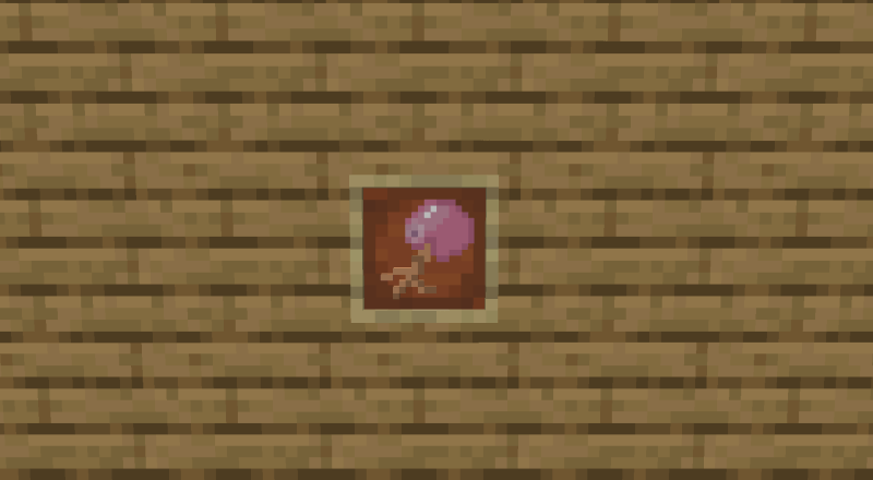 DAMN!!!!!!!!!!! - Minecraft Mods - CurseForge