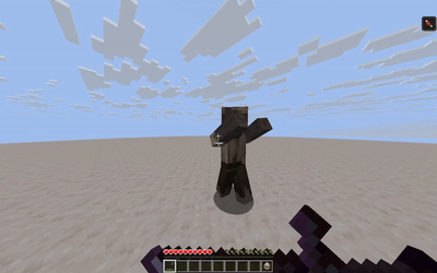 Rapiers - Minecraft Data Packs - CurseForge