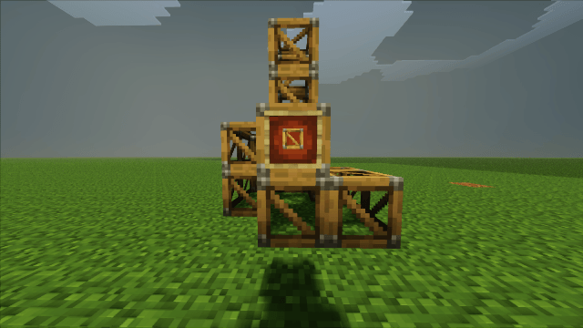 Trick Blocks - Minecraft Bedrock Addons - CurseForge