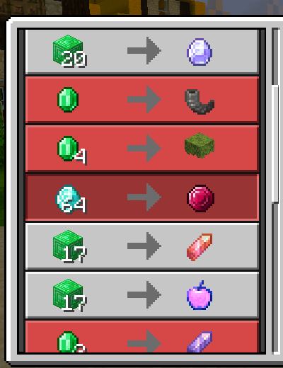 My Little Pony Add-On - Minecraft Bedrock Addons - CurseForge