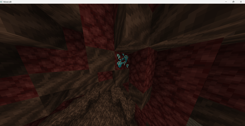 Necromancy! (Craftable Spawn Eggs) - Minecraft Bedrock Addons - CurseForge