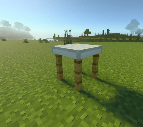 SecurityBeCraft - Minecraft Bedrock Addons - CurseForge