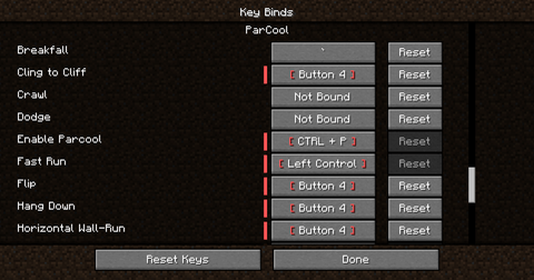 TaC:Z Multiplayer Apocalypse - Minecraft Modpacks - CurseForge