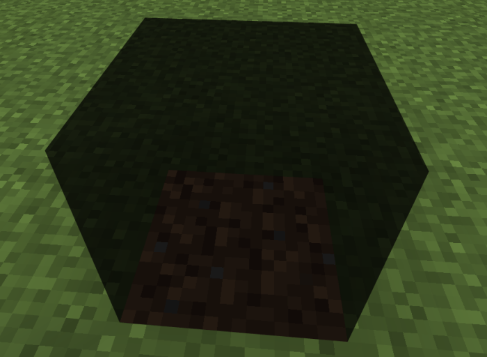 Wand of Death Addon - Minecraft Bedrock Addons - CurseForge