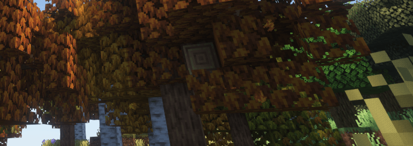 Immersive Explorations. [ Forge ] - Minecraft Modpacks - CurseForge