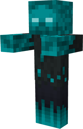 Monsters Level Up - Minecraft Mods - CurseForge