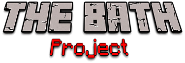 The Bath Project - Minecraft Modpacks - CurseForge