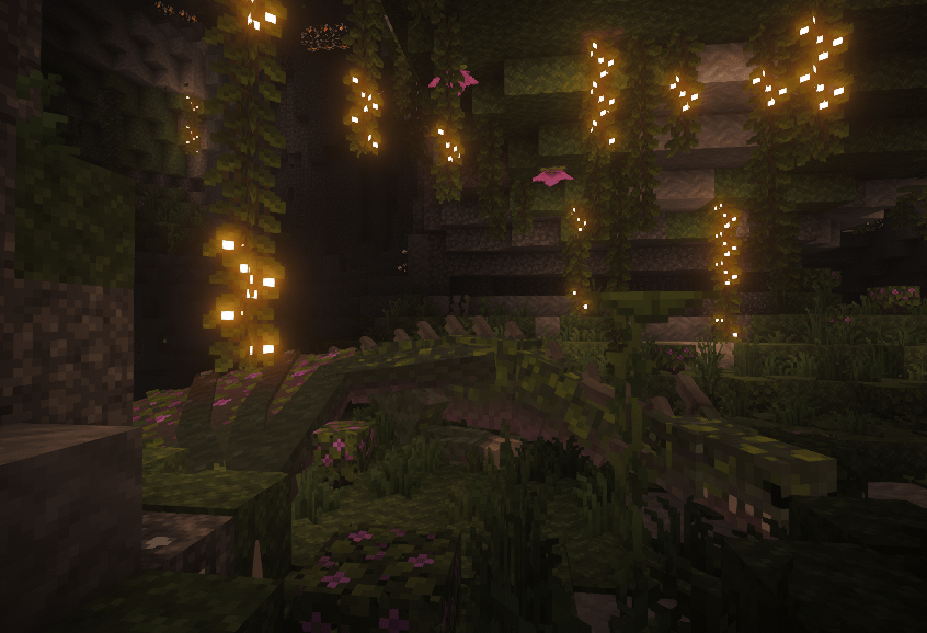 Excalibur | Ice and Fire | Tabla's Dragon Retextures - Minecraft ...