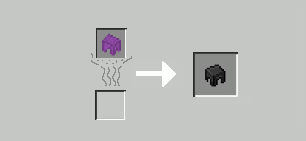 Simple Spawners - Minecraft Mods - CurseForge