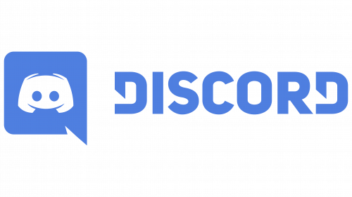 SimpleTPA – Lightweight Teleport Request Plugin - Minecraft Bukkit ...