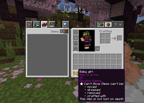 Phoenix Family - Minecraft Bedrock Addons - CurseForge