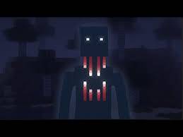 The Man From The Fog Pack - Minecraft Modpacks - CurseForge