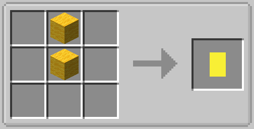 Soccer Mod (Football) - Minecraft Mods - CurseForge