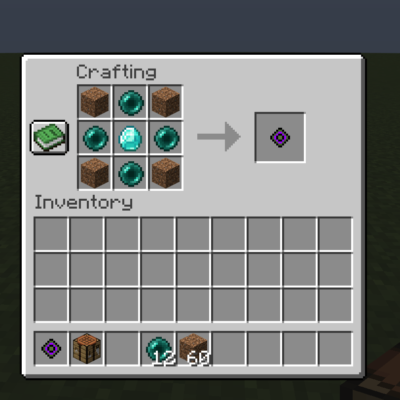 ArsADA's Superflat dimension - Minecraft Mods - CurseForge