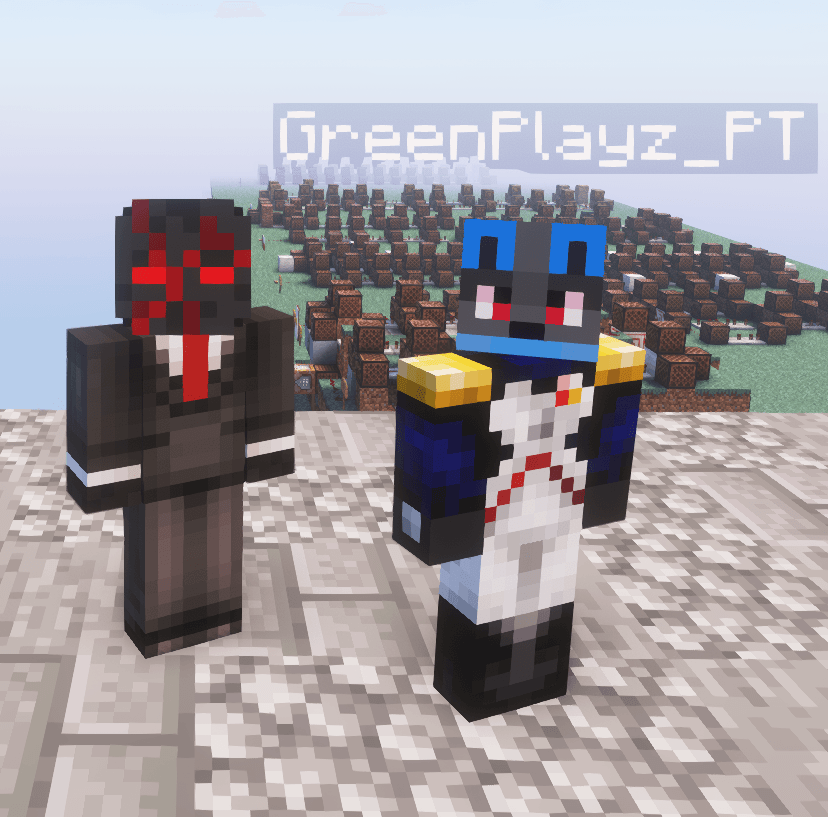 Download Napoleonic Zombies Arise! - Minecraft Mods & Modpacks - CurseForge