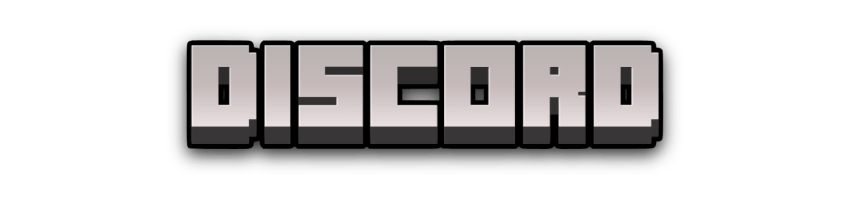 PLUS+ Performance FORGE - Minecraft Modpacks - CurseForge