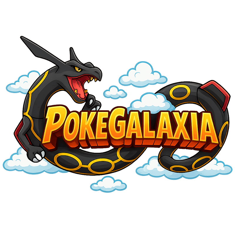 PokeGalaxia Pixelmon - Minecraft Modpacks - CurseForge