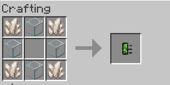 ChemTech - Minecraft Mods - CurseForge