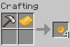 Coinconomics - Minecraft Mods - CurseForge