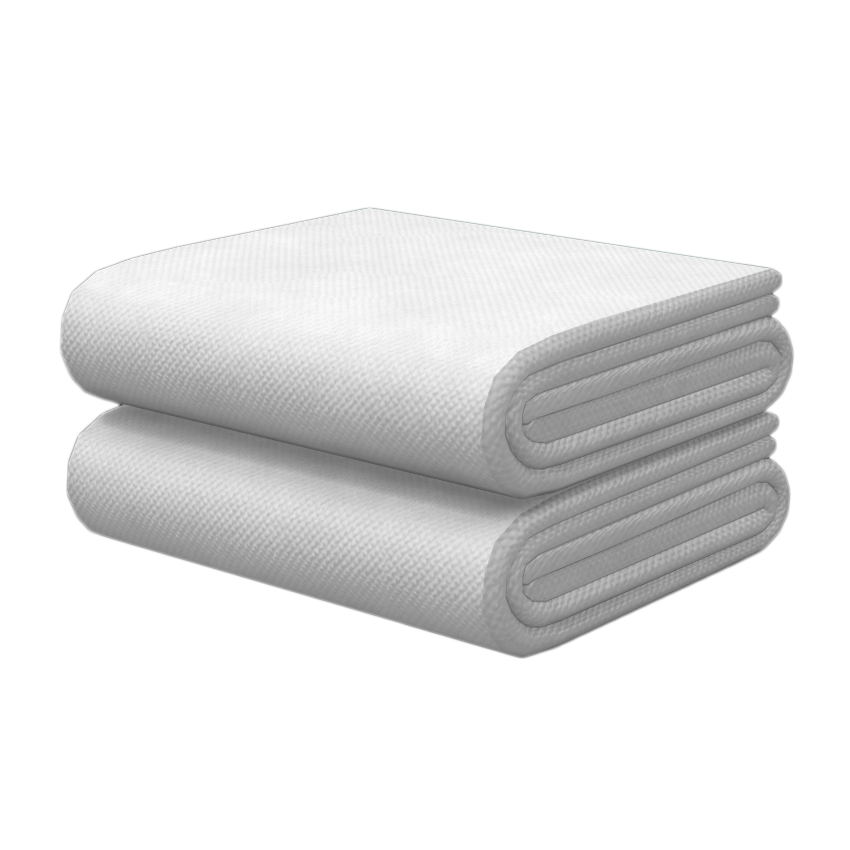 Download Comiko - Bathroom Boho Towels - The Sims 4 Mods - CurseForge