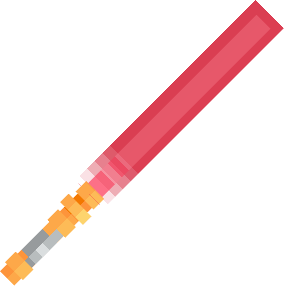 Lightsabers 3D - Minecraft Bedrock Texture Packs - CurseForge