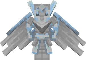 Archaic Ores Plus (Unnoficial) - Minecraft Bedrock Addons - CurseForge