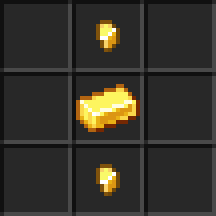 Barb & Chain - Minecraft Bedrock Addons - CurseForge