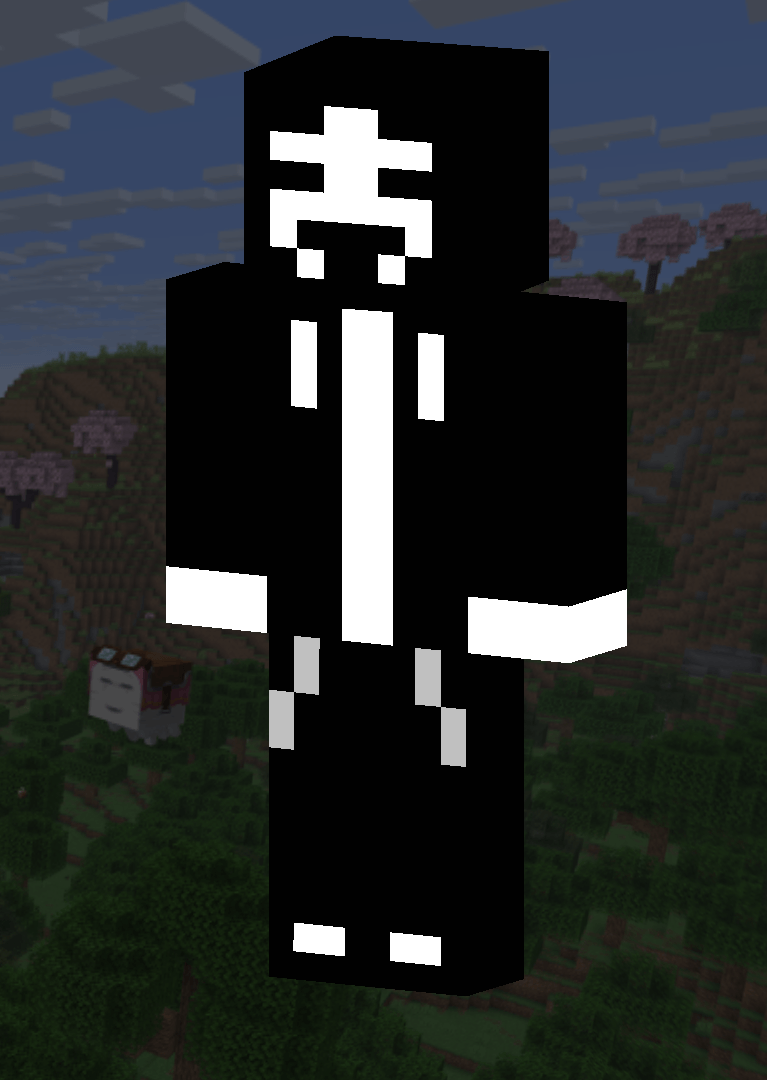 Retro Arcade Heroes Skin Pack - Minecraft Bedrock Skins - CurseForge