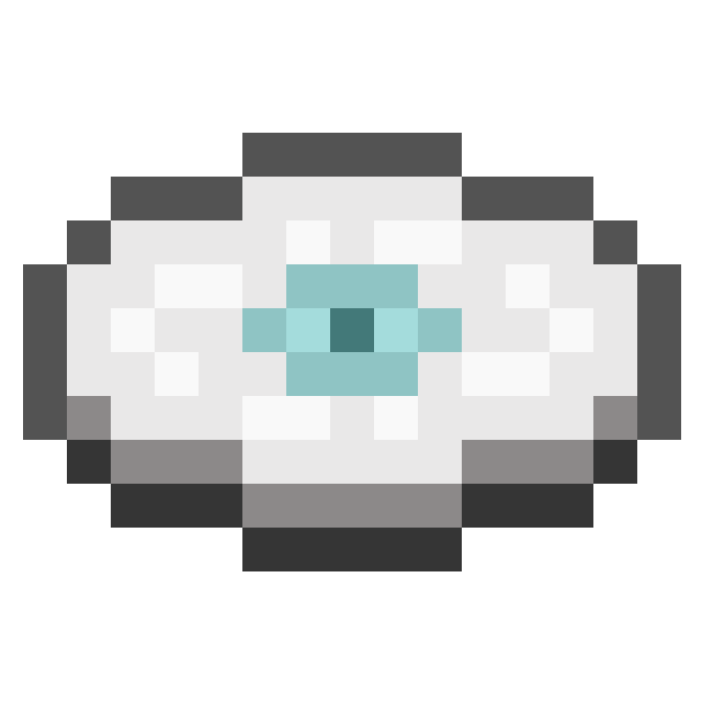 Ghasts drop records - Minecraft Mods - CurseForge