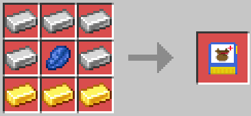 Fans and Grinders - Minecraft Bedrock Addons - CurseForge