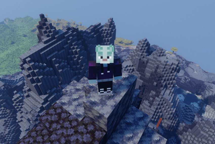 Hearth & Homestead - Minecraft Modpacks - CurseForge