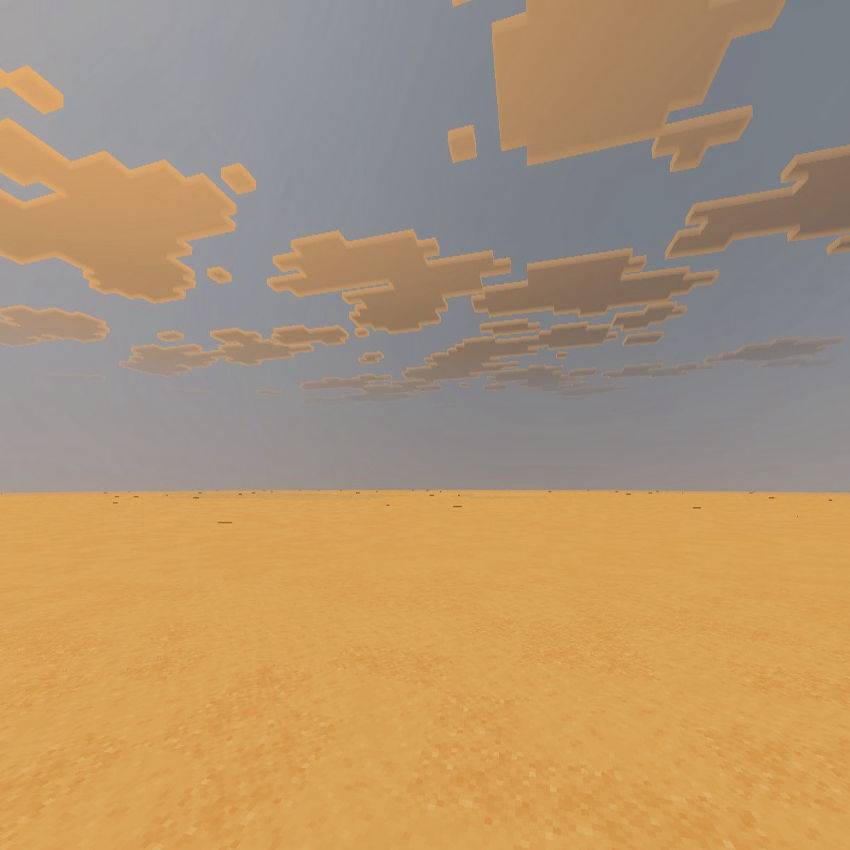 Jurassic Ecosystem - Prehistoric map - Minecraft Bedrock Maps - CurseForge