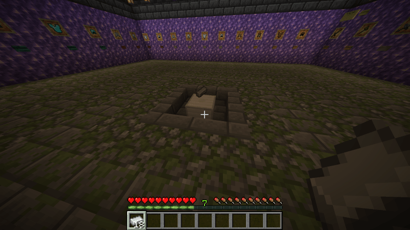 Weapon Shop Tycoon - Minecraft Worlds - CurseForge