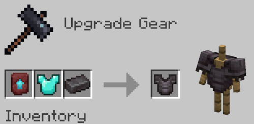 Simple Flight Armor - Minecraft Mods - CurseForge